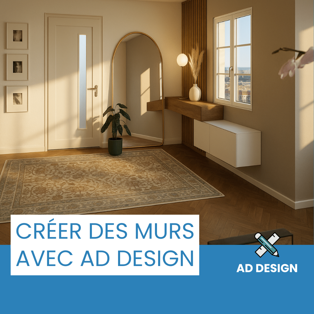 Tuto SketchUp : 10 astuces pour gagner du temps | Formation SketchUp