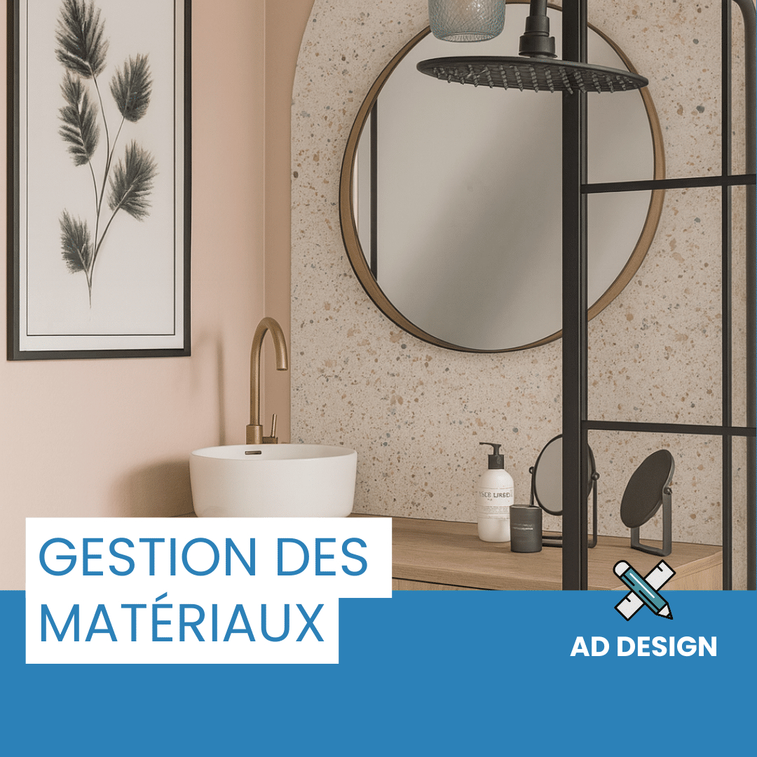 Les outils Pousser-Tirer AD Design : Push Line et Ultra Push Pull pour ...