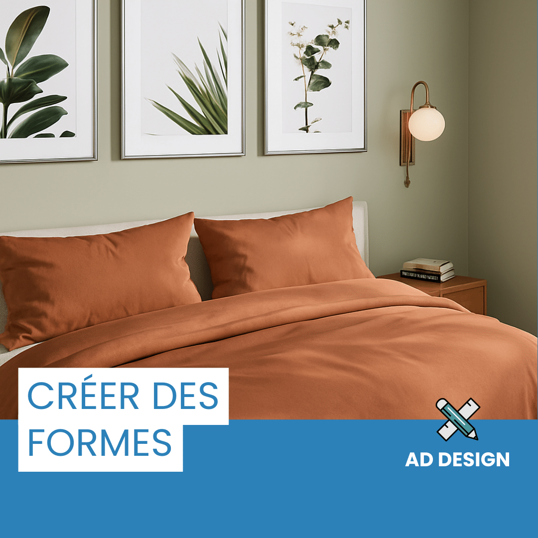 Les outils Pousser-Tirer AD Design : Push Line et Ultra Push Pull pour ...